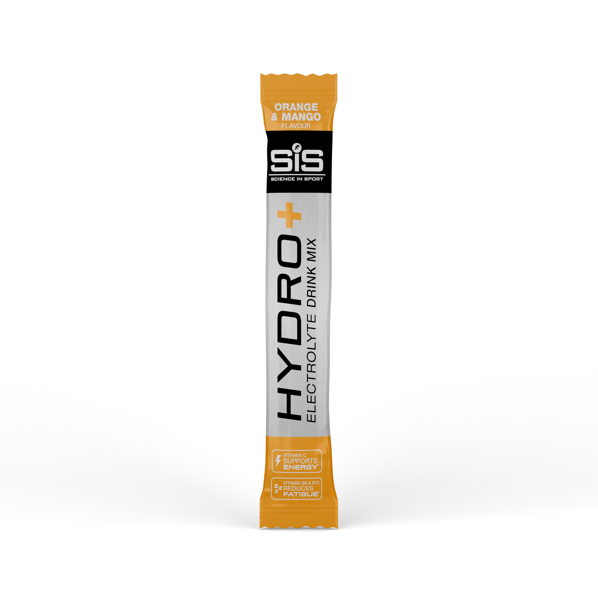 HYDRO+ 電解粉 – Science In Sport